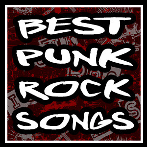 PUNK ROCK (BEST of the BEST) - playlist by Miguel de Lys | Spotify