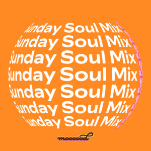 Sunday Soul Mix 🌸 - playlist by Gabby | Spotify