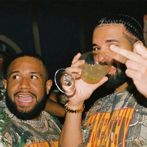 Gordo X Drake. - playlist by fanatheboiy | Spotify