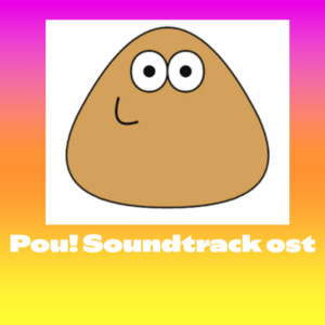 Pou! Soundtrack ost - playlist by Sky | Spotify
