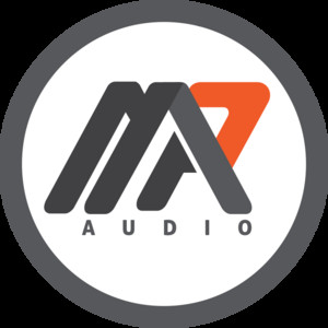Mixed by Nico Rojas - playlist by Nicolas Rojas | Spotify