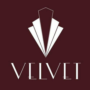 Velvet Series Soundtrack - playlist by Win | Spotify