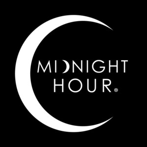 Midnight Hour - playlist by Midnight Hour | Spotify