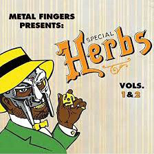Mf Doom (no lyrics) to smoke while havin' a coffe - playlist by c ...