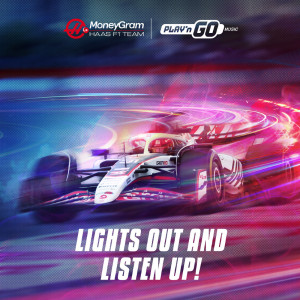 Lights Out & Listen Up! - playlist by Play'n GO Music | Spotify