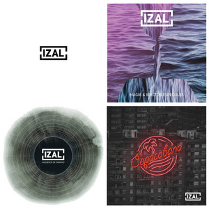 IZAL: Guía básica en 12 canciones. - playlist by Mikel Izal | Spotify