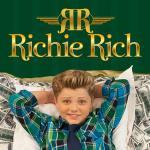 🤗oh fancy pants rich mcgee over here🤗 - playlist by oliwia | Spotify