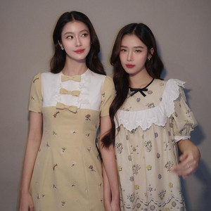 OST.Pluto นิทาน ดวงดาว ความรัก🩵💛 - playlist by Maew549 | Spotify