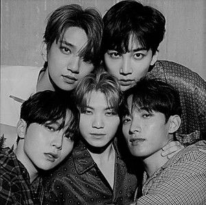 svt vocal unit ★ - playlist by jei編. | Spotify