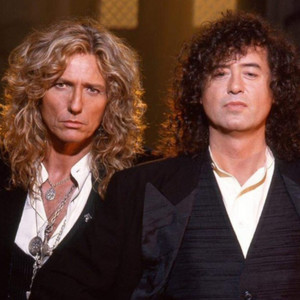 Coverdale/Page - playlist by Christopher Farris Terry | Spotify