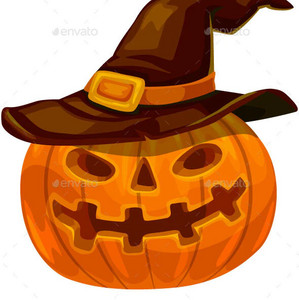 Halloween - playlist by kafira.stapleton | Spotify