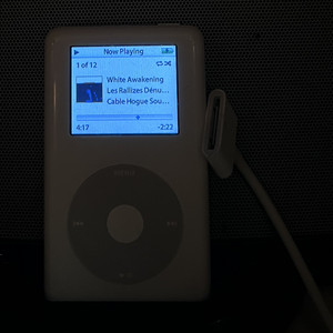 blood on my ipod - playlist by elricfd | Spotify