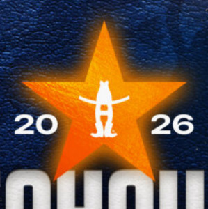 2026 Rodeo Houston - playlist by Wendell York | Spotify