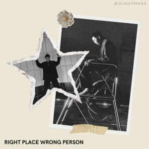 LOST! + COME BACK TO ME & namjoon - playlist by thazu ⁷ | Spotify