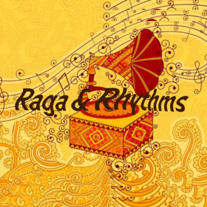Raga & Rhythms.. 🎵 - playlist by Googks | Spotify