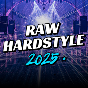Raw Hardstyle 2025 (Daily Updated) - playlist by Roan | Spotify