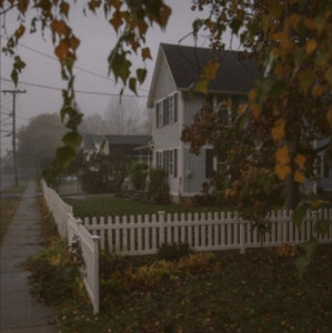 80s/90s Autumn - playlist by Olivia Harvey | Spotify