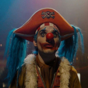Buggy The Clown 🎪💕 - playlist by End Blossom | Spotify