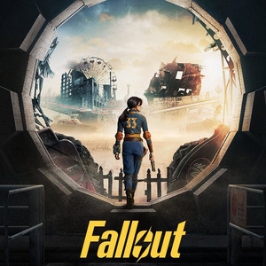 AMAZON PRIME'S FALLOUT BABY!! - playlist by Zillia | Spotify