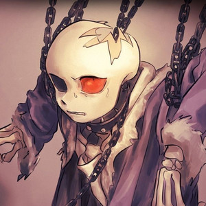 ⋆˙ the hunger grows larger each time i see you. ꩜ Horror sans playlist ...