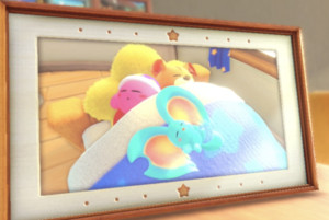 nintendo sleepy time - playlist by cargovroom | Spotify