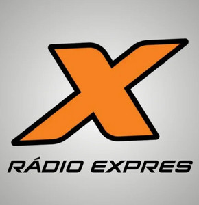 Rádio Expres Slovensko Top 40 | Rádia Expres | - playlist by Radio ...