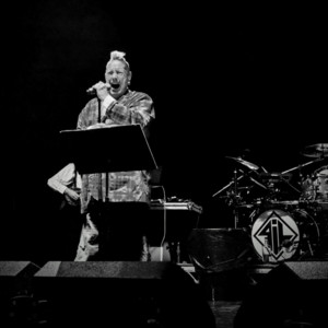 PiL - This is Not the Last Tour 2025 Setlist - playlist by C Stansbury ...