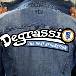 degrassi TNG soundtrack - playlist by 𝓙👸🏼 | Spotify