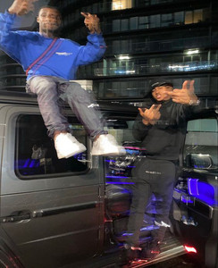 roadman songs that r acc fit - playlist by jamie🫡 | Spotify