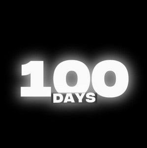 Nostalgic songs - playlist by 100 days 100 audios | Spotify