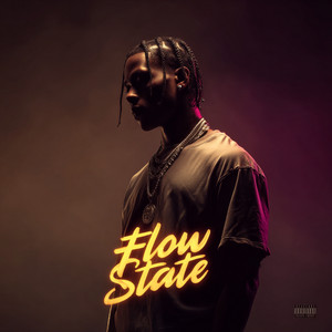 Flow State - playlist by Neighborhood's Vibe | Spotify