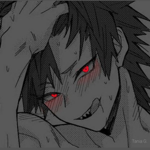 POV: You’re in love with Blood Riot - playlist by Dancepool’s POVs ...