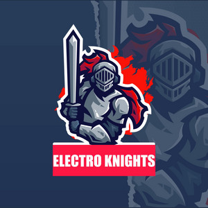 ELECTRO KNIGHTS - playlist by ALTERKIX | Spotify