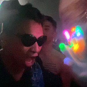 It's Just Too Much EDM! - playlist by Justin Lejano | Spotify