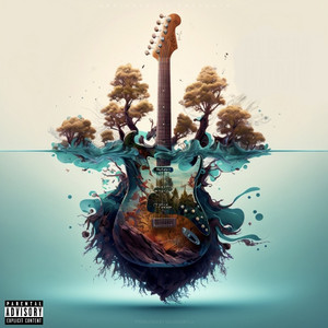 ⚡️ Electric Euphony 🎸 - playlist by Heyimfriskyy | Spotify