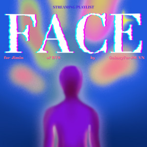 'FACE' FOR JIMIN - playlist by CON Ả THIÊN HÀ | Spotify