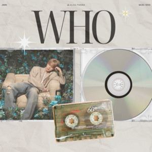 WHO (NUEVA VERSIÓN) : FAKE LOVE & L&R - playlist by thazu ⁷ | Spotify