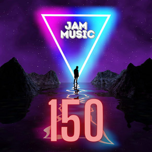 JAM 150 - playlist by Jam Music | Spotify