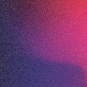vibes - playlist by Jade :) | Spotify