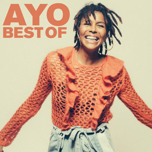 AYO - Best Of - playlist by ayomusique | Spotify