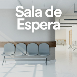 MÚSICAS PARA SALA DE ESPERA DE CONSULTÓRIO - MÚSICAS ELEGANTES ...