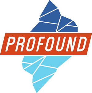 Be Profound! - playlist by Profound | Spotify