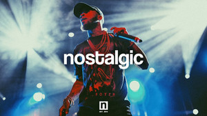 Tory Lanez Nostalgic - playlist by DonDiazBrian | Spotify