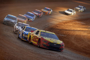 Saturday Night Racing - playlist by Matt Skipper | Spotify