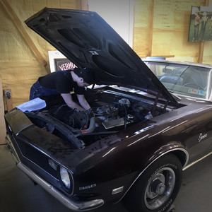 Car mechanic songs - playlist by Nate | Spotify