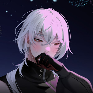 Casper/Grim - A date with death (adwd) - playlist by Arthur ꒰ ͜͡ | Spotify