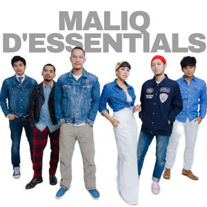 MALIQ & D'ESSENTIALS FULL ALBUM TERBARU 2025 - playlist by Indonehits ...