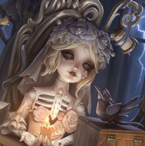 Galatea Claude [Sculptor | IDV] - playlist by AlexaS | Spotify