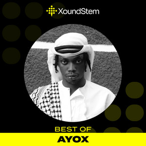 BEST OF AYOX - playlist by XoundStem | Spotify