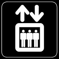 Elevator/waiting music - playlist by Jon Atle | Spotify